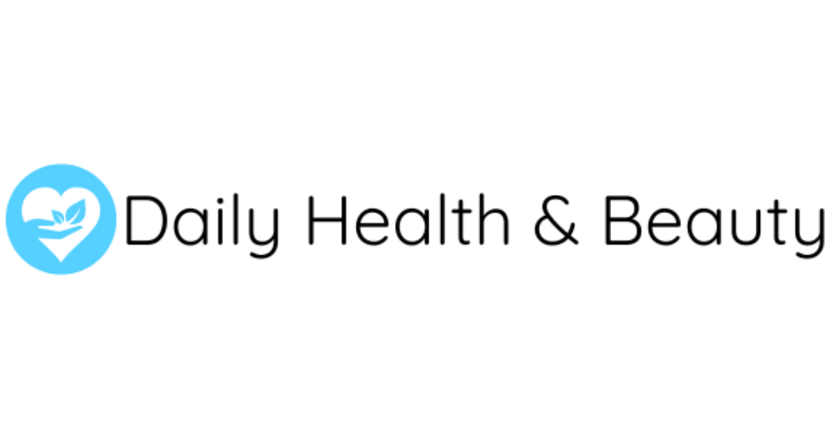 Premium Marketplace – Daily Health & Beauty